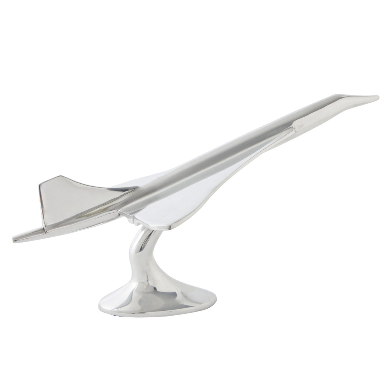 Concorde Desktop Model – Paradox Collections