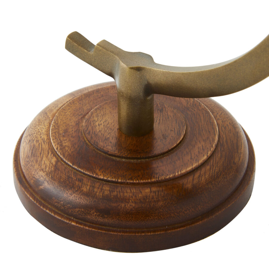 Stand for Timekeepers Clock – Paradox Collections